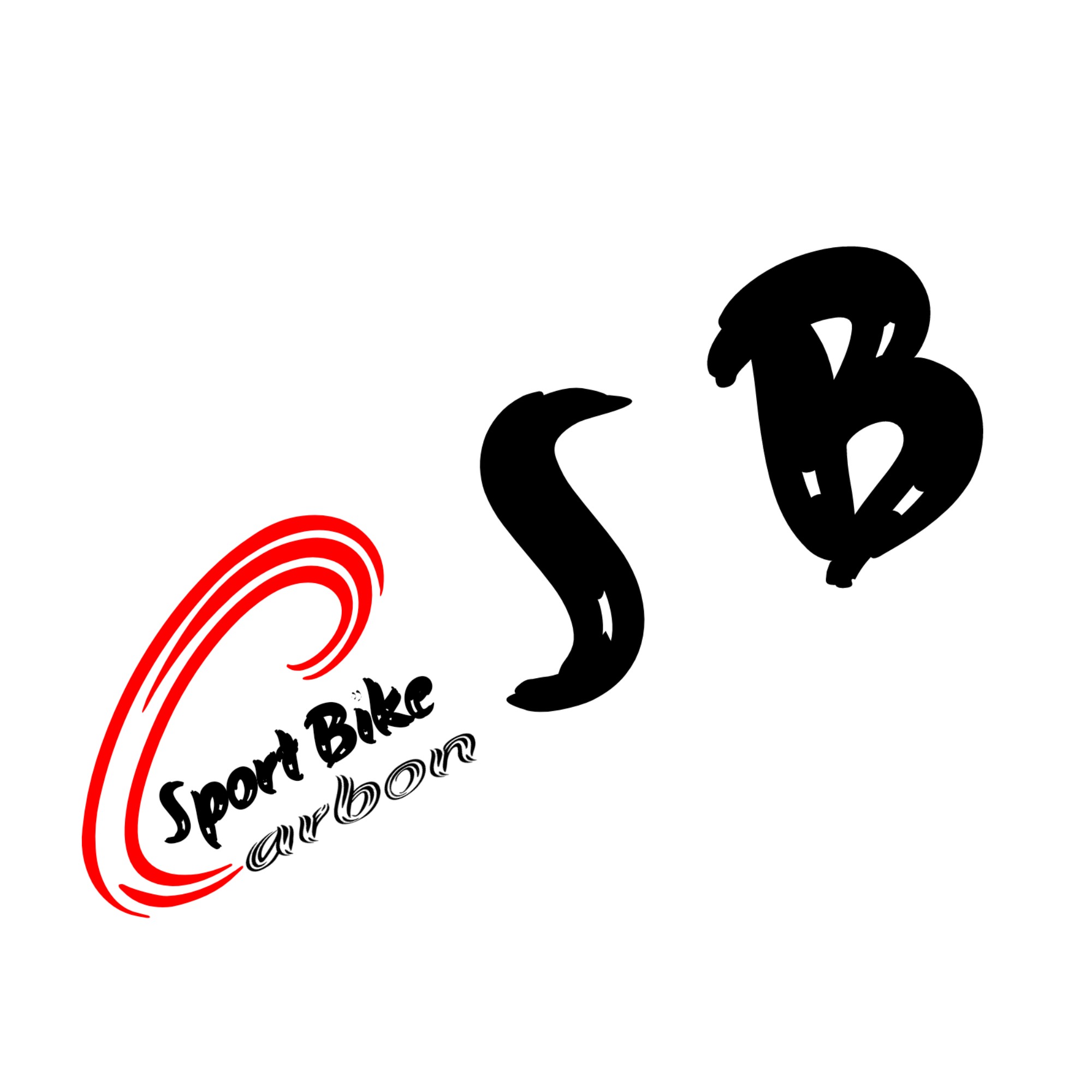 logo12_23_3352.png