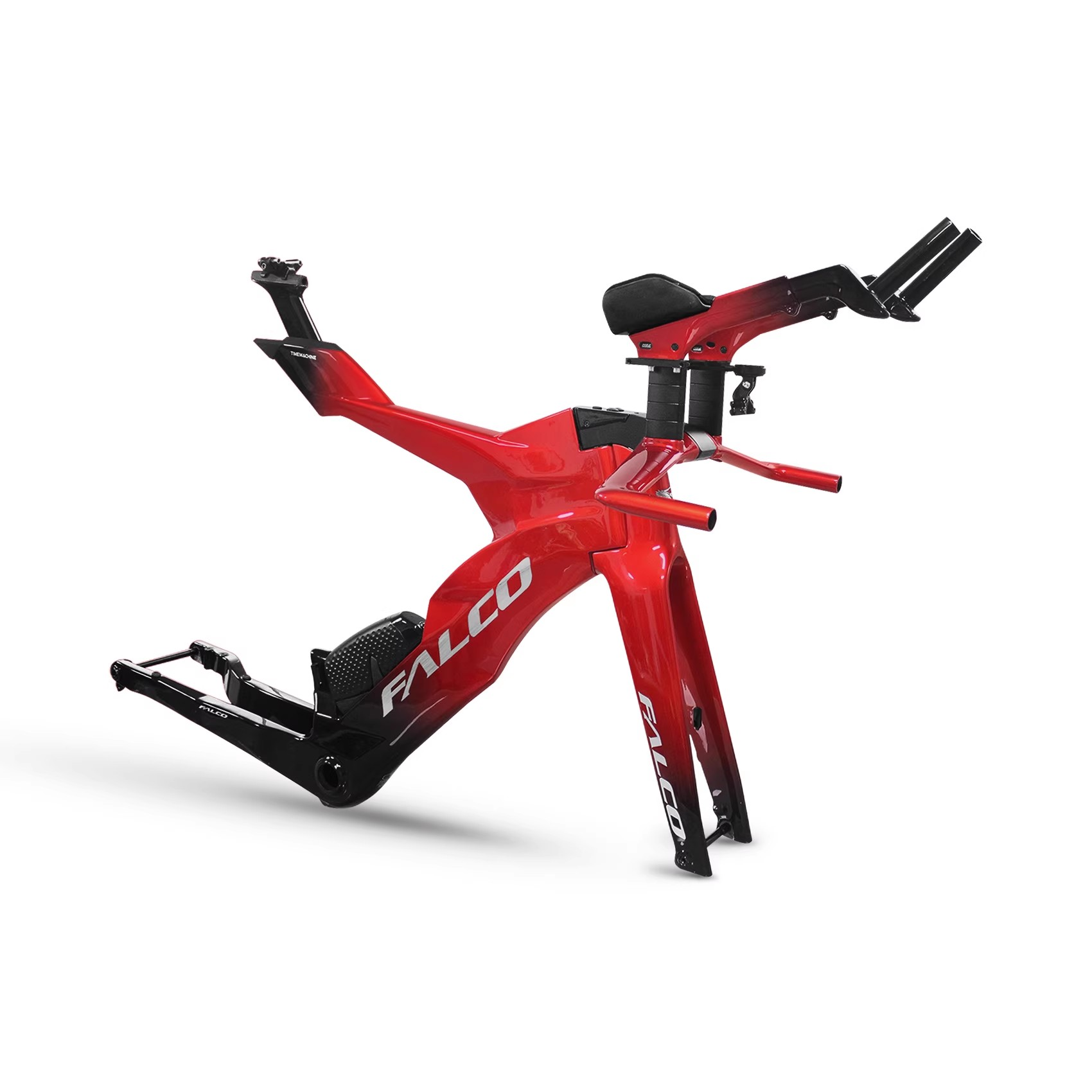 FALCO-FM135-KHUNG-XE-DAP-TT-Triathlon-Ba-mon-phoi-hop-4.png